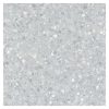 POLYFLOR FORTIS PUR PVC - HOTENJKA - Center talnih oblog
